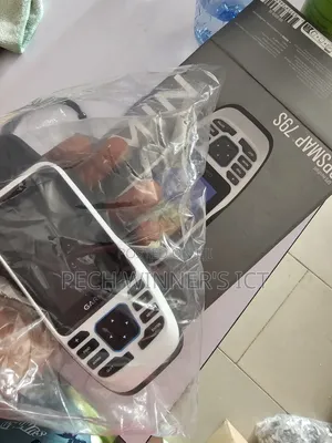 Gspmap 79s in Wuse - Measuring & Testing Tools, Chinonso Gabriel | Jiji.ng