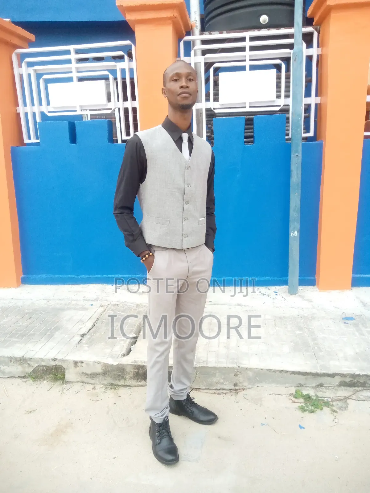 Kids Coding Home Tutor, Maths and Science Home Lesson Tutor in Ajah ...