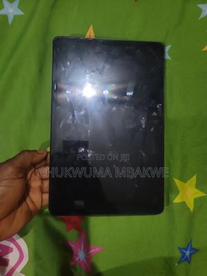 Xiaomi Redmi Pad Pro 128 GB Black in Ikeja - Tablets, Chukwuma Mbakwe ...