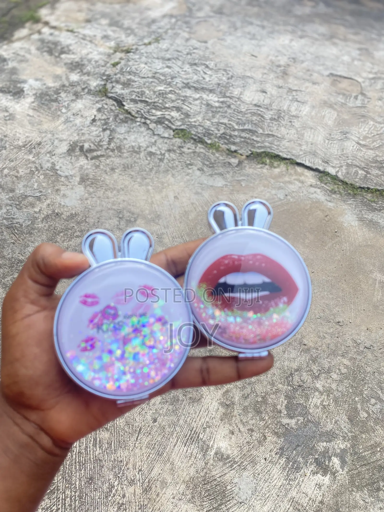 Fancy Mirror in Amuwo-Odofin - Make-Up, Joy Patrick | Jiji.ng