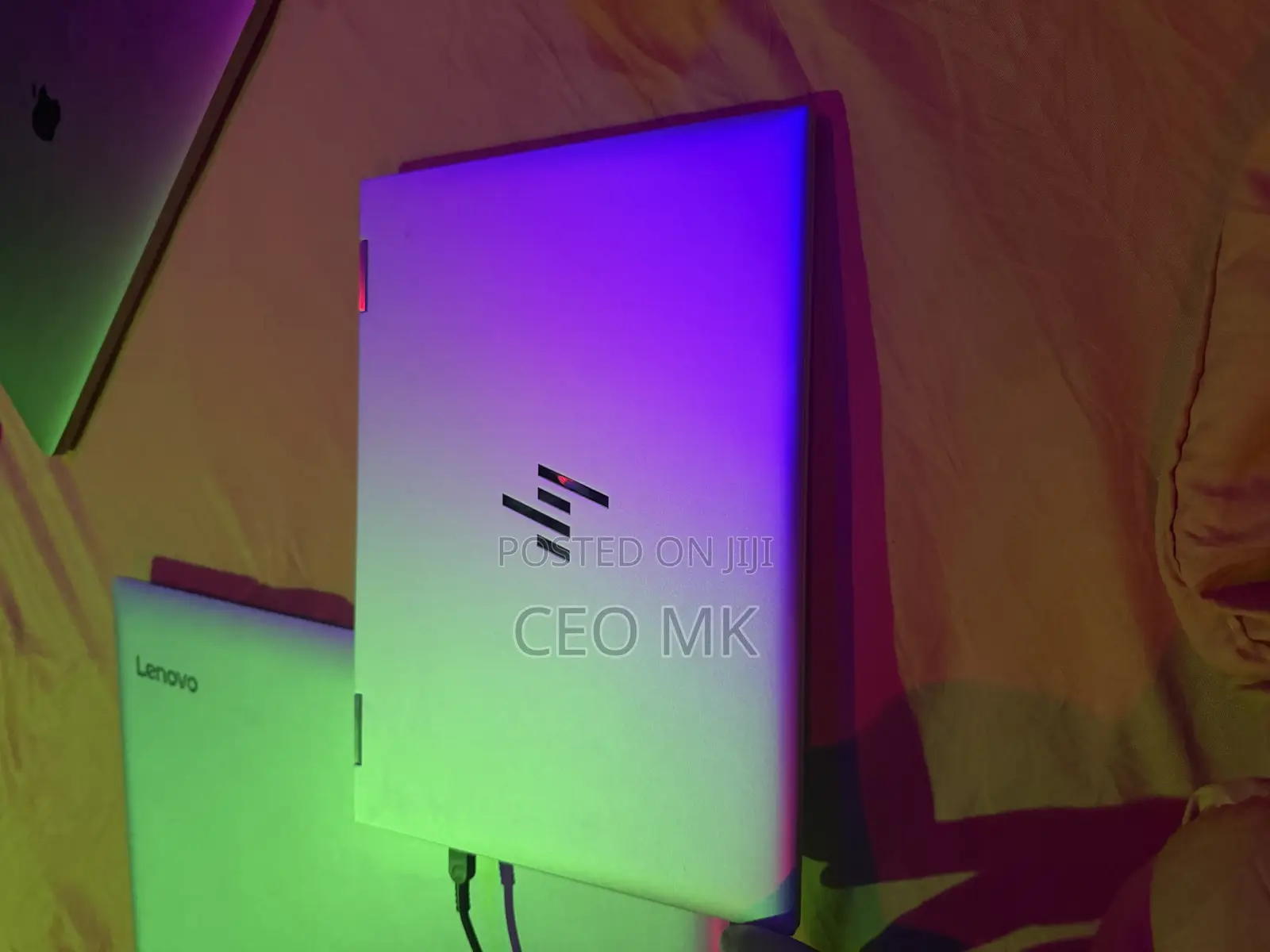 Laptop HP EliteBook 840 G5 96GB Intel Core Ultra 7 SSHD+SSD 256GB in ...