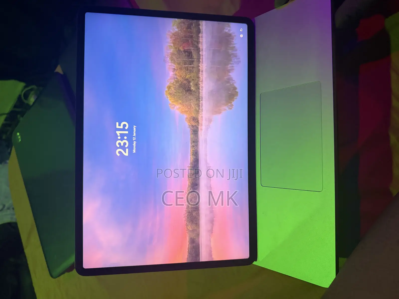 Laptop Microsoft Surface Laptop Studio 2 64GB Intel Core I9 HDD+SSD 1T ...