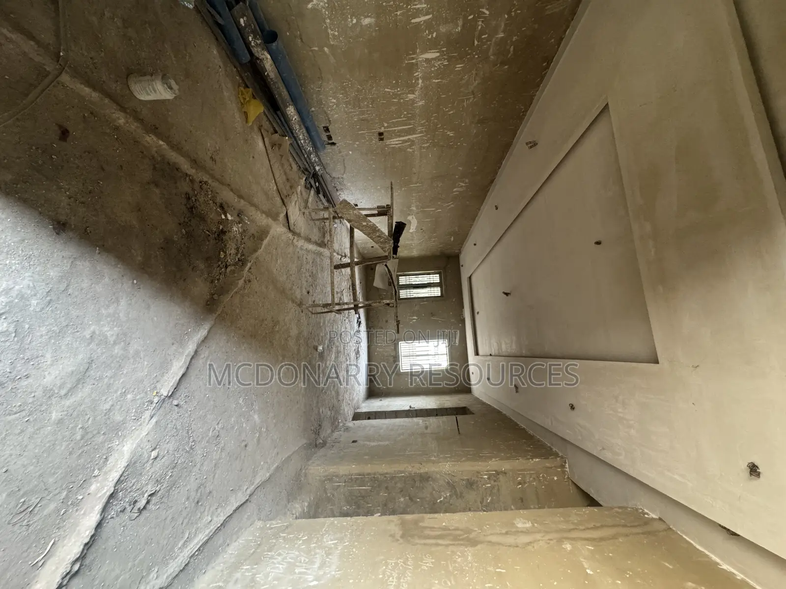 4bdrm Duplex in Ochacho Estate Idu, Life Camp for sale in Life Camp ...