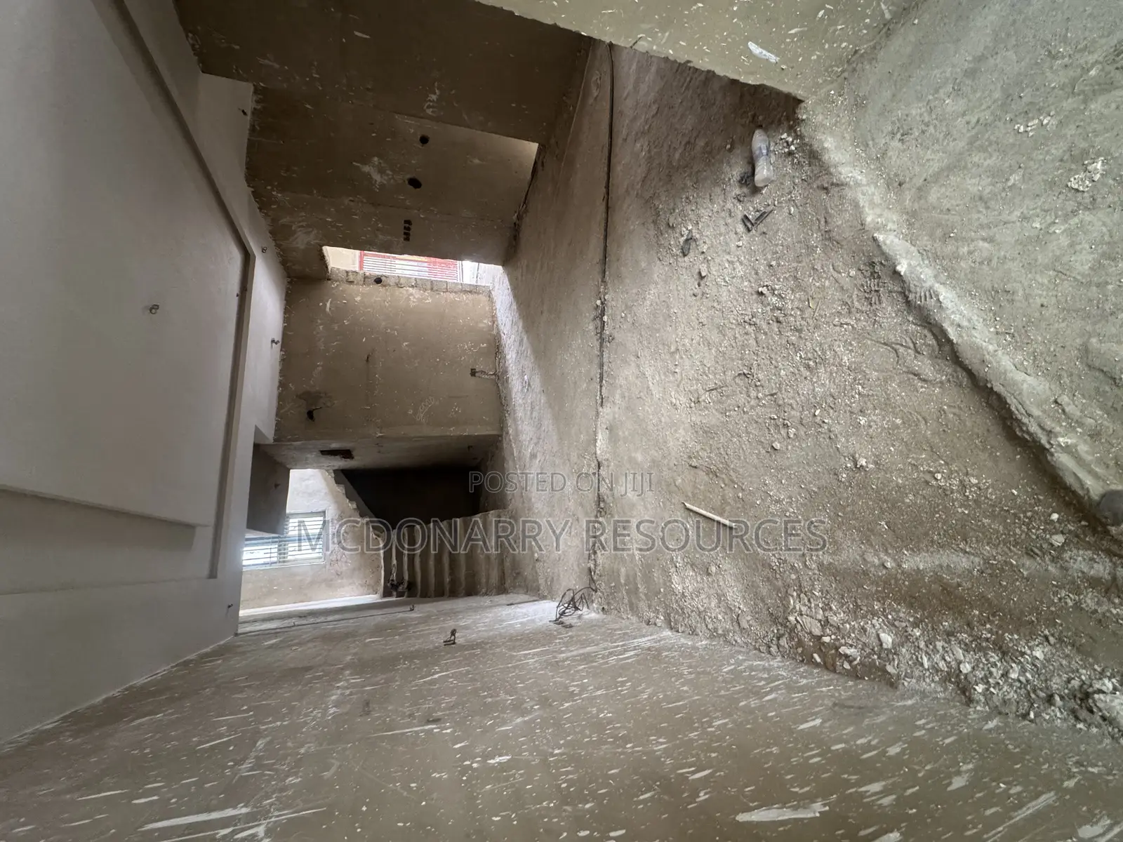 4bdrm Duplex in Ochacho Estate Idu, Life Camp for sale in Life Camp ...