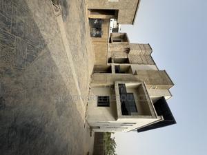 4bdrm Duplex in Ochacho Estate Idu, Life Camp for sale in Life Camp ...