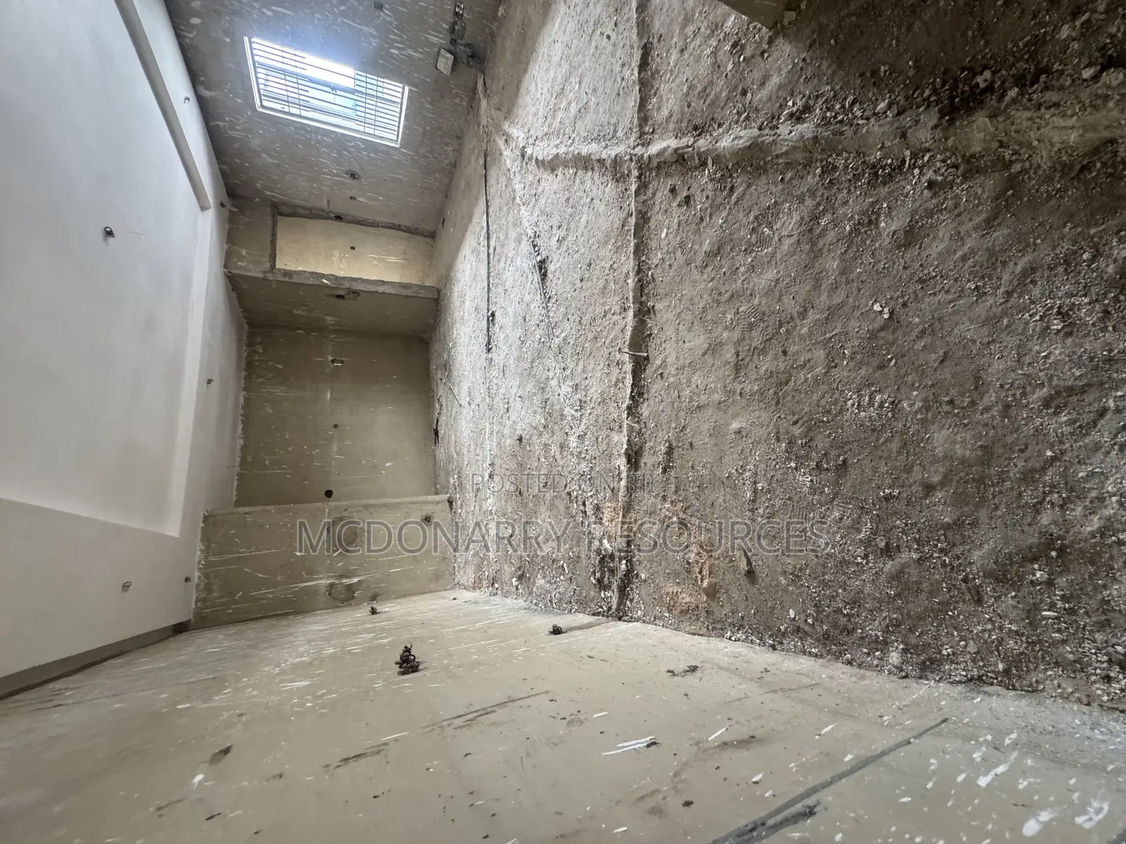 4bdrm Duplex in Ochacho Estate Idu, Life Camp for sale in Life Camp ...