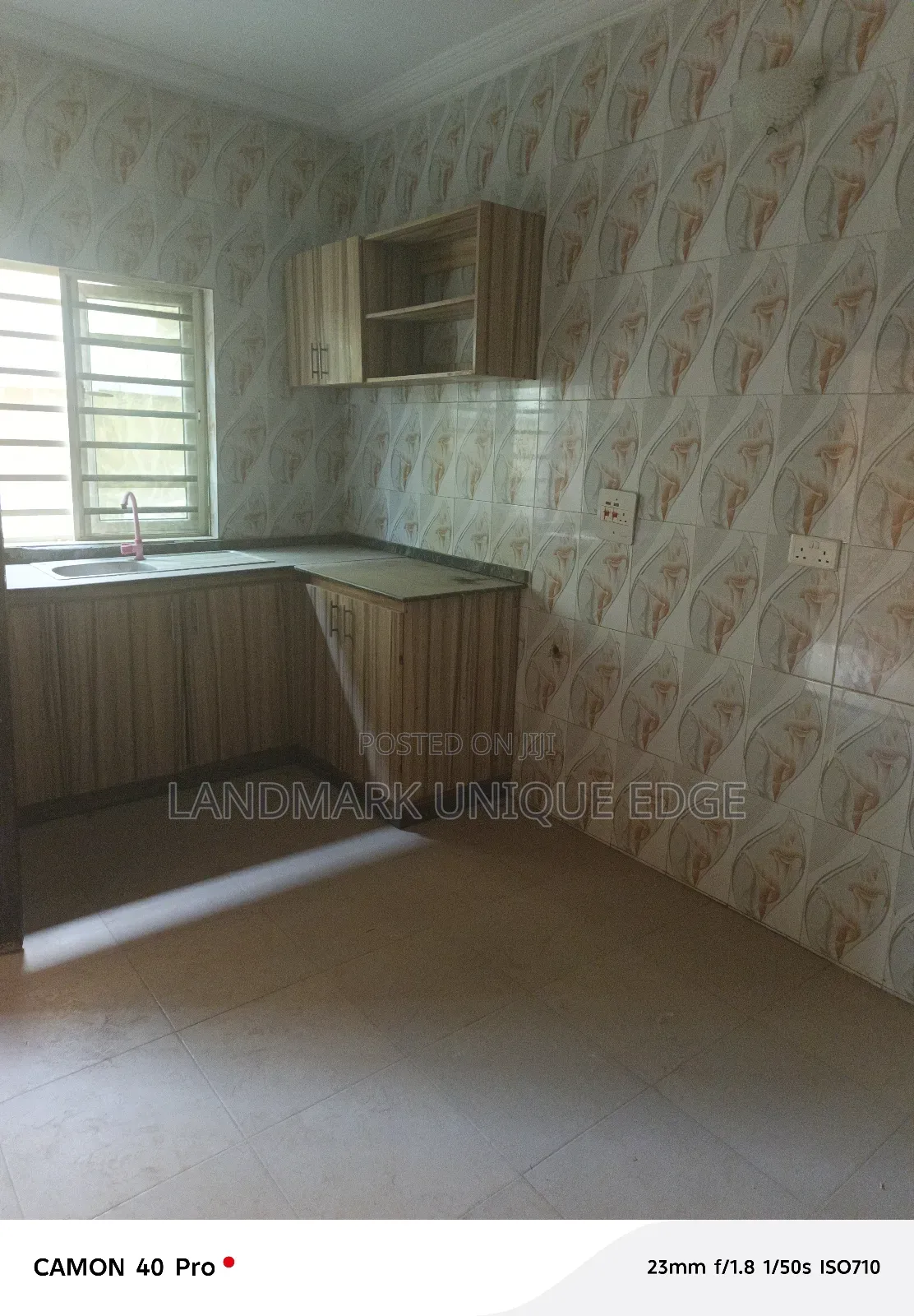 2bdrm Block of Flats in F14 Kubwa Main for rent in Kubwa - Houses ...