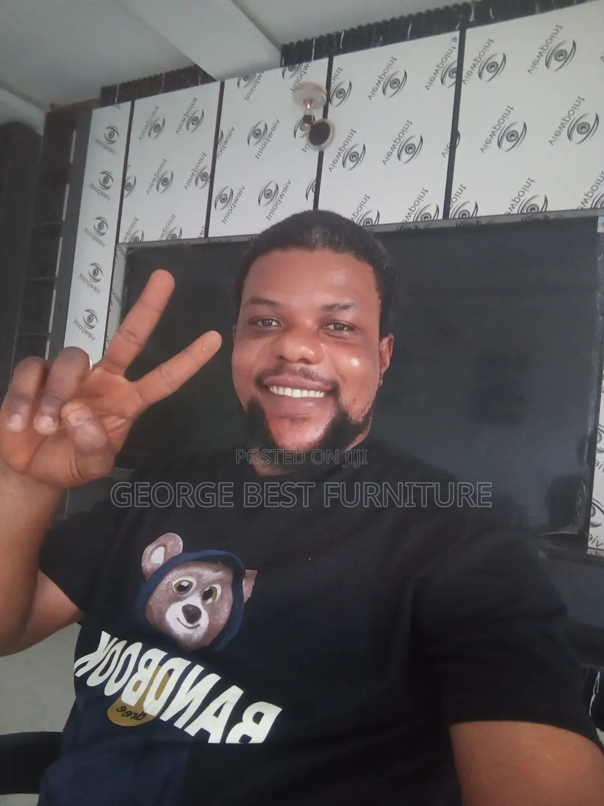 Full House Furnishing and Interior Designer in Awka - Building & Trade ...