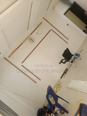 Full House Furnishing and Interior Designer in Awka - Building & Trade ...