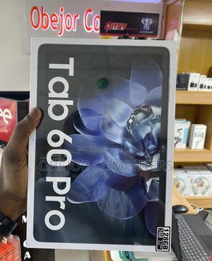 New Blackview Tab 10 Pro 128 GB Black in Ikeja - Tablets, Obejor ...