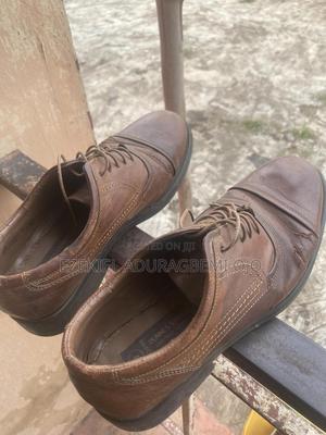German Foot Wear in Ibadan - Shoes, Ezekiel Aduragbemi Ojo | Jiji.ng