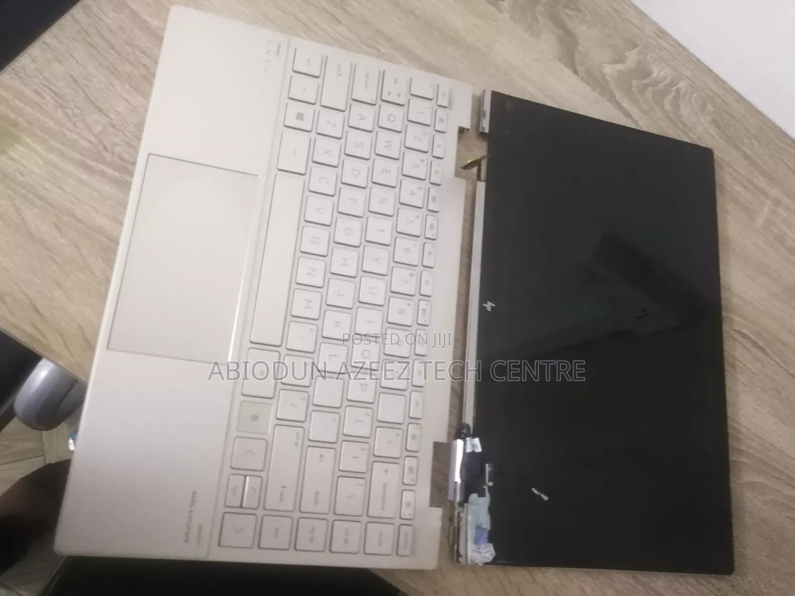 Repair Computer Power Issue, Display Issue, Sound and More in Central ...