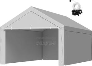 Vevor Canpoy Shelter in Ilupeju - Garden Supplies, Obafemi Oluwatosin ...