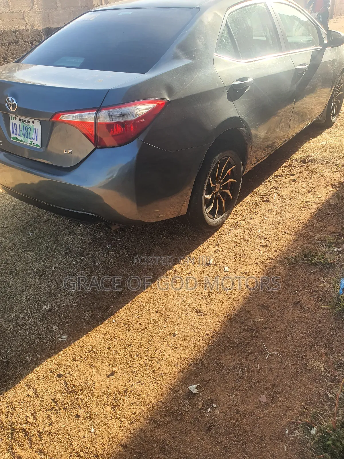 Car Hire Services in Central Business District - Chauffeur & Airport ...