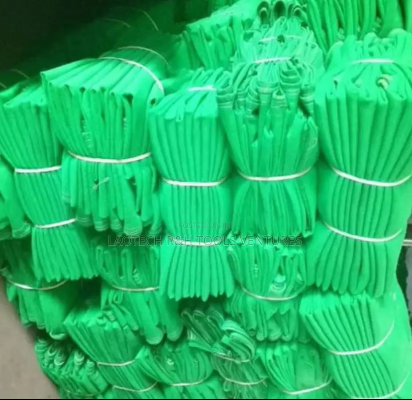 Original Shade Net in Lagos Island (Eko) - Farm Machinery & Equipment ...