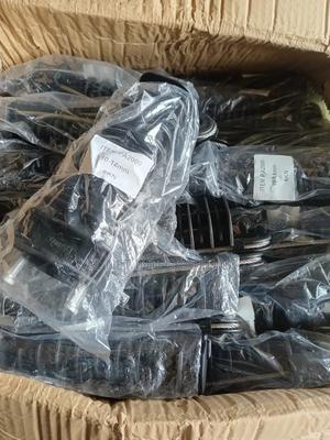 Tension Clamp Fibre Pa2000 in Lagos Island (Eko) - Networking Products ...