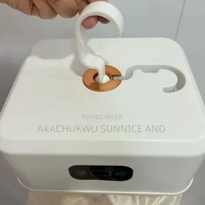 Home Electric Wet Clothes Drying Heater Machine in Lagos Island (Eko ...