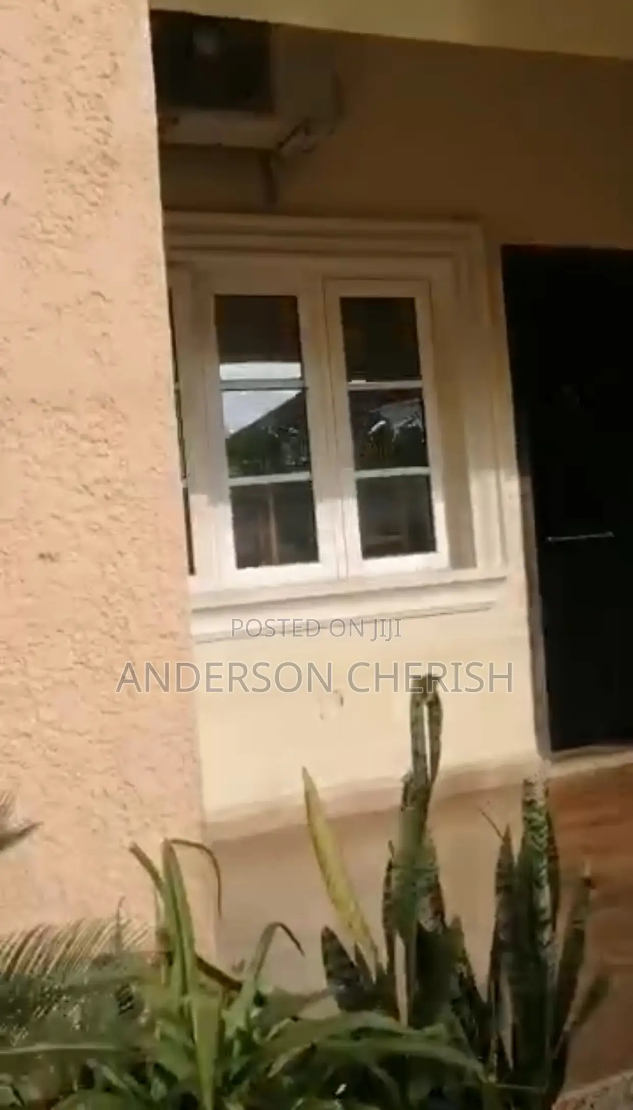 6bdrm Duplex in Life Camp for sale in Life Camp - Houses & Apartments ...