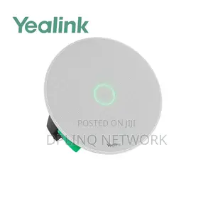 Yealink Skysound Cm20 in Ikeja - Networking Products, Dplinq Network ...