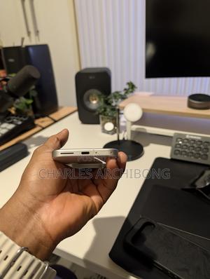 Google Pixel 9 256 GB White in Lekki - Mobile Phones, Charles Archibong ...