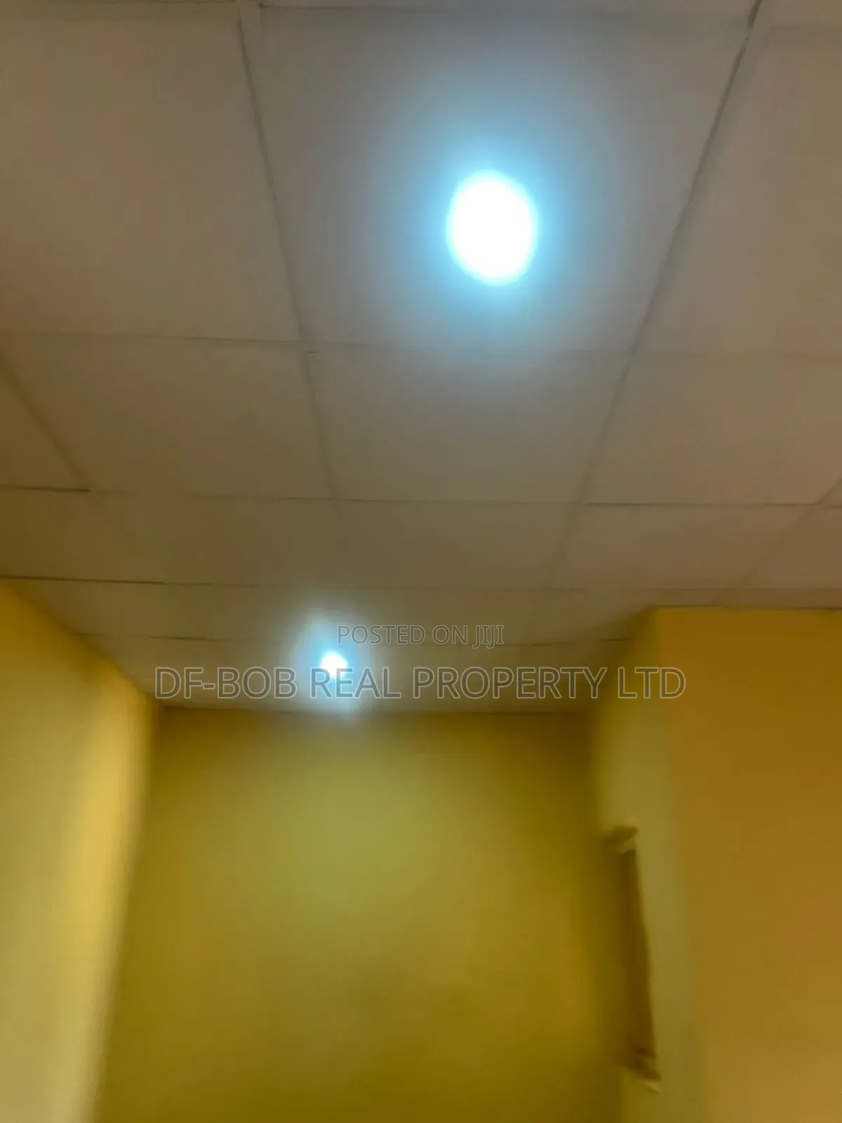 2bdrm Apartment in Kubwa for rent in Kubwa - Houses & Apartments for ...