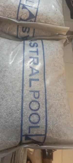 Astral Pool Calcite in Orile - Plumbing & Water Systems, Kech Aqua ...