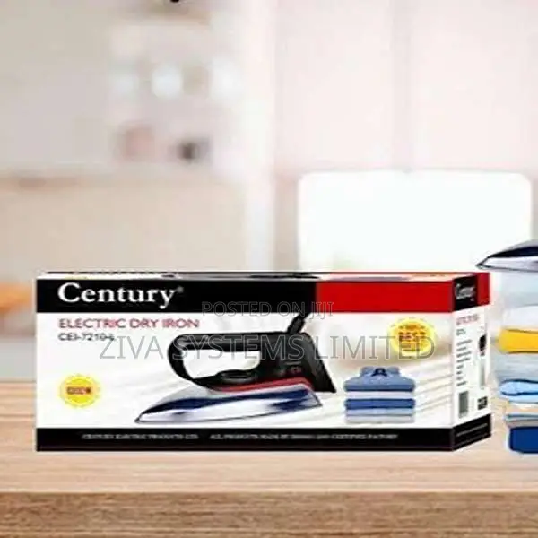 Vacancy for Lagos Representative in Surulere - Other Jobs, Ziva Systems ...