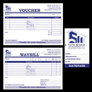 Professional Graphic Ui/Ux Designer | Logos, Websites Mobile Apps in ...