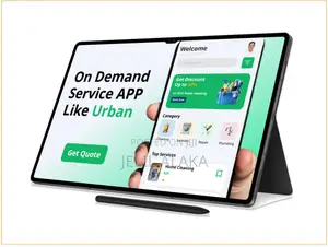 Professional Graphic Ui/Ux Designer | Logos, Websites Mobile Apps in ...