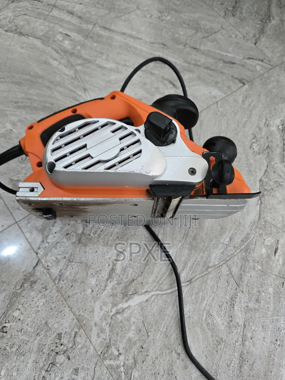 Power Tools in Central Business District - Manufacturing Materials & Supplies, Victor Music ...