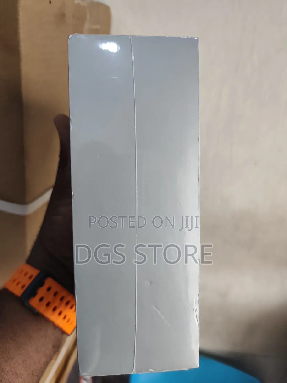 New Honor Magic 8 Pro 512 GB Black in Ikeja - Mobile Phones, Dinocent ...