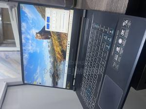 Laptop Acer Predator Triton 500 SE 16GB Intel Core i7 SSD 512GB in ...