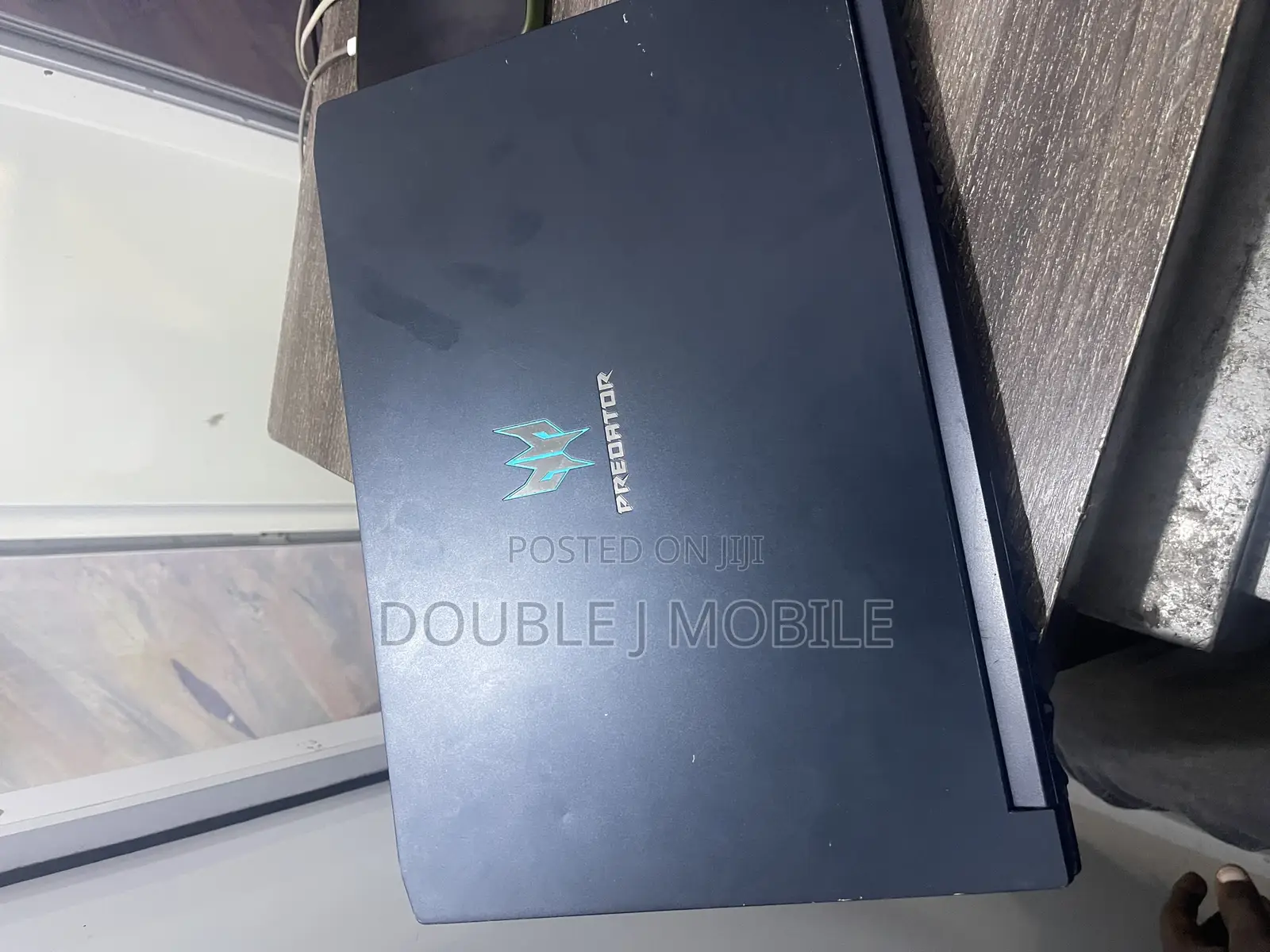 Laptop Acer Predator Triton 500 SE 16GB Intel Core i7 SSD 512GB in ...