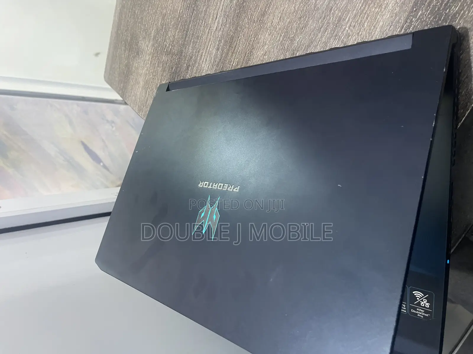 Laptop Acer Predator Triton 500 SE 16GB Intel Core i7 SSD 512GB in ...