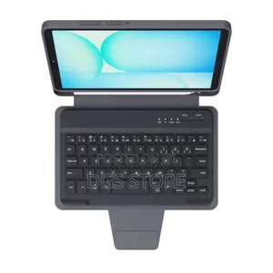 Samsung Galaxy Tab 2in1 Keyboard in Ikeja - Accessories for Phones ...