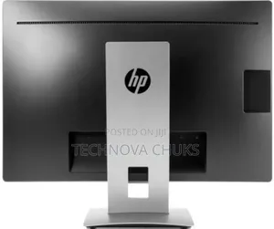 Hp Elitedisplay E240c 23.8in Video Conferencing Monitor in Ikeja ...
