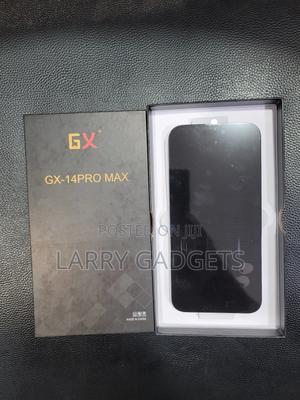 iPhone 14 Pro Max Screen (Gx) in Ikeja - Accessories & Supplies for ...