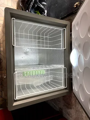 219 Inverter Haier Thermocool Chest Freezer in Amuwo-Odofin - Kitchen ...