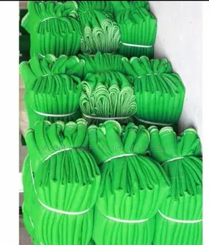 Original Shade Net in Lagos Island (Eko) - Farm Machinery & Equipment ...