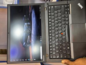 Laptop Lenovo ThinkPad T440s 8GB Intel Core I5 SSD 128GB in Surulere ...