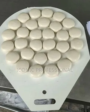Industrial Dough Divider/Rounder 32 Cuts in Warri - Restaurant ...