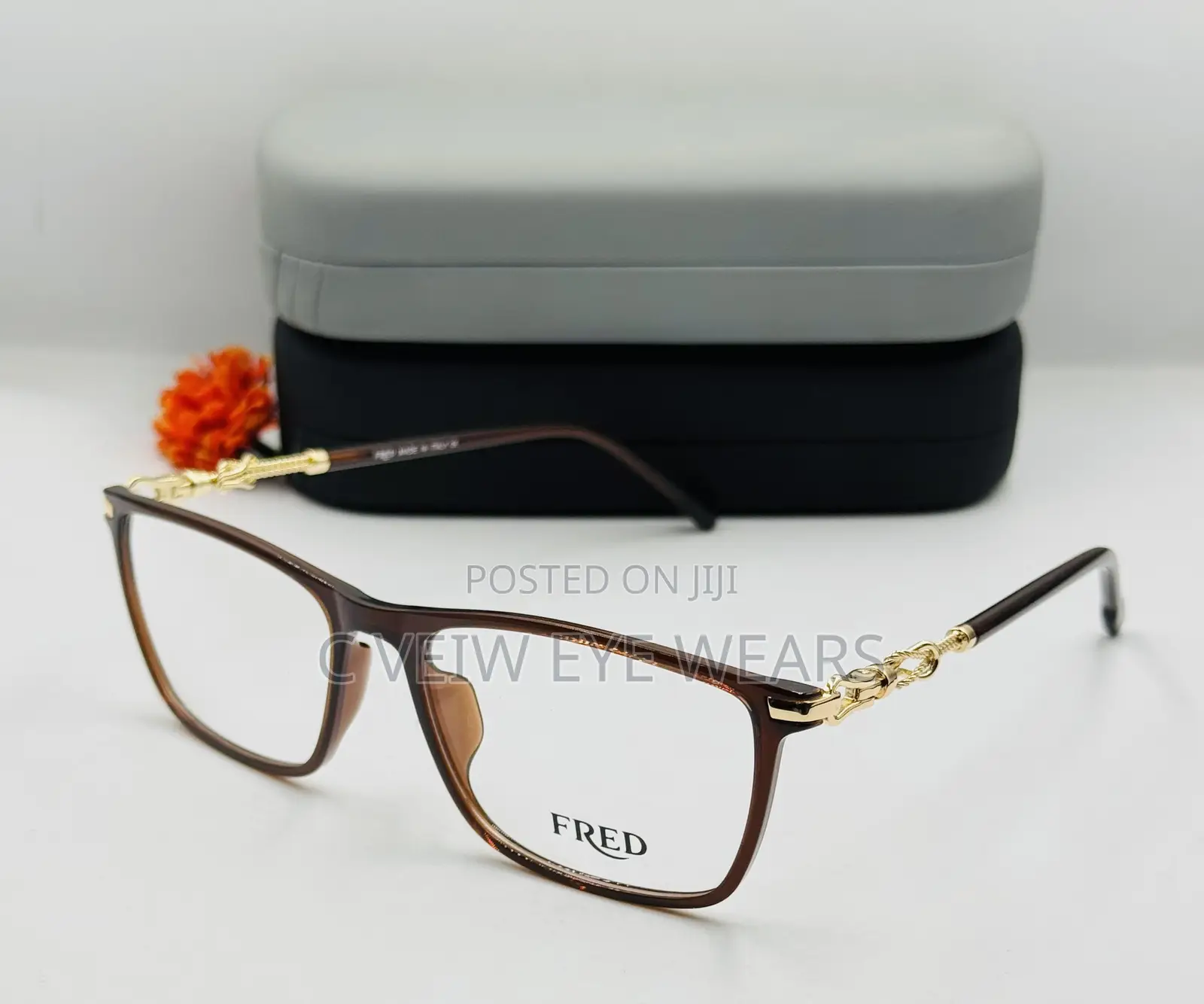 Luxury Optical Frames in Lagos Island (Eko) - Clothing Accessories, C ...