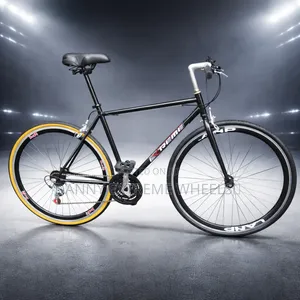 Extreme Provelocity – Precision. Power. Performance. in Ado-Odo/Ota ...