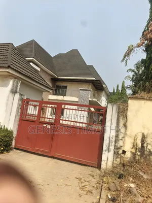 5bdrm Mansion in Maitama for sale in Maitama - Houses & Apartments for ...