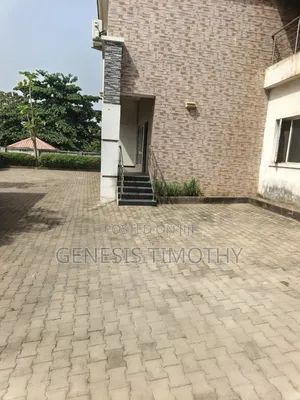 5bdrm Mansion in Maitama for sale in Maitama - Houses & Apartments for ...