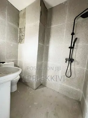 2bdrm Apartment in Lekki for sale in Lekki - Houses & Apartments for ...