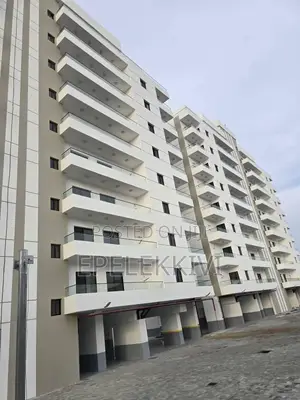 4bdrm Apartment in Ikoyi for sale in Ikoyi - Houses & Apartments for ...