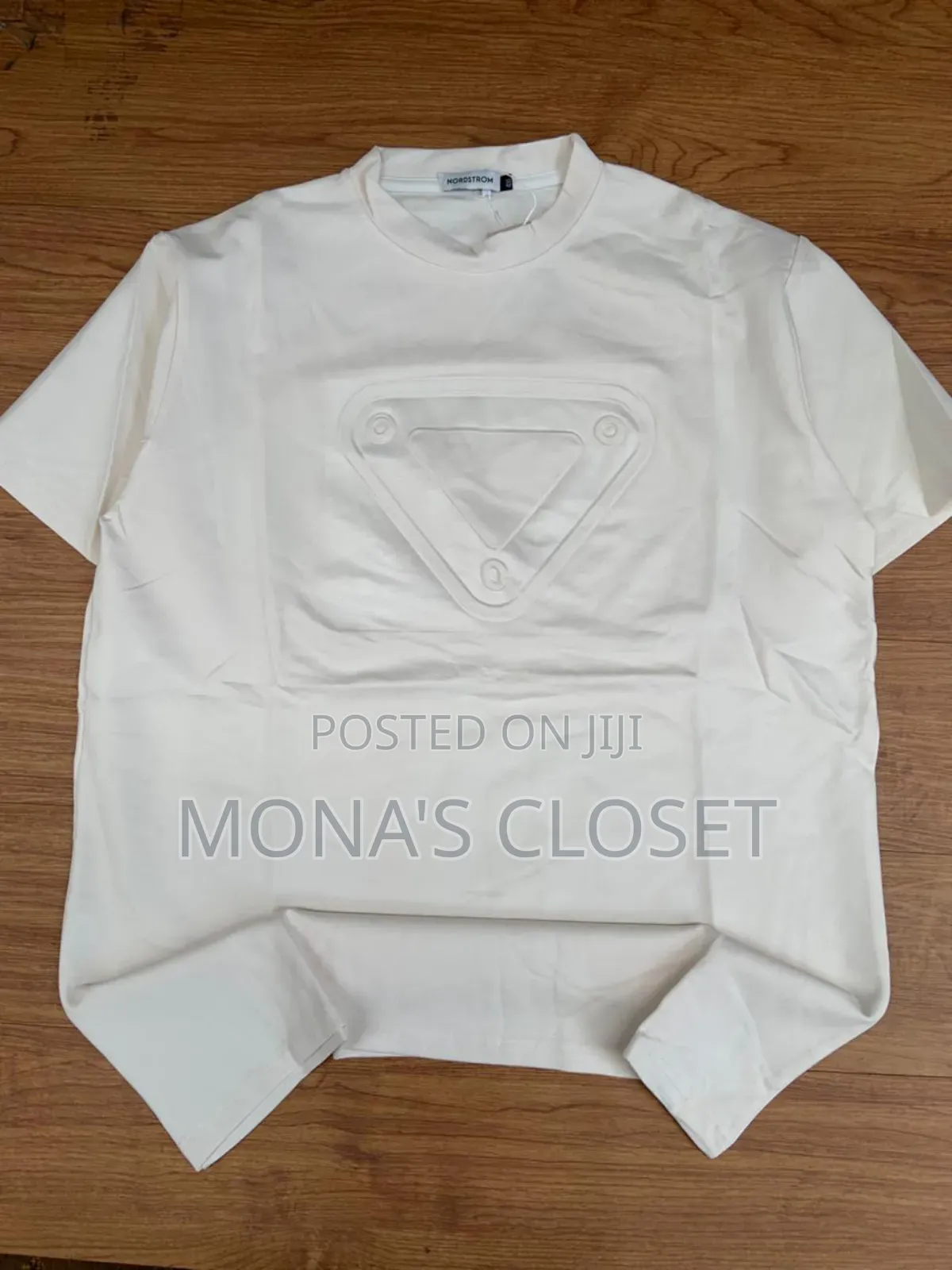 Quality Made Polo in Port-Harcourt - Clothing, Mercy Sampson | Jiji.ng