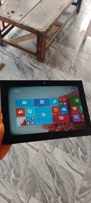 Laptop Lenovo ThinkPad Yoga 2GB Intel Atom HDD+SSD 500GB in Port ...