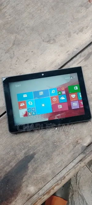 Laptop Lenovo ThinkPad Yoga 2GB Intel Atom HDD+SSD 500GB in Port ...